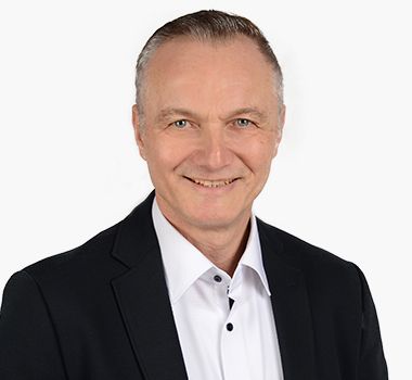 Unser Team | REISS Büromöbel