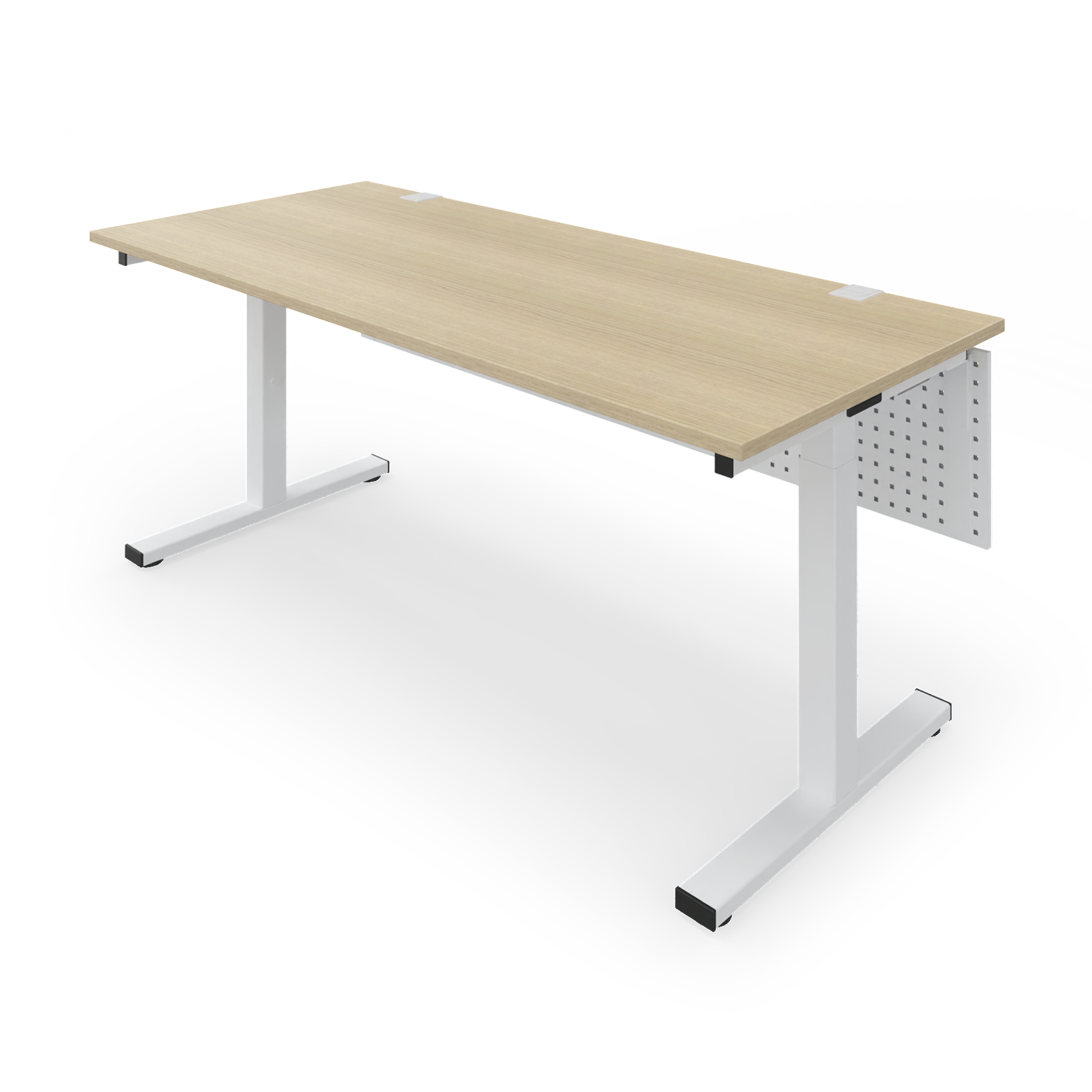 Büromöbel für Home und Office kaufen| REISS Büromöbel